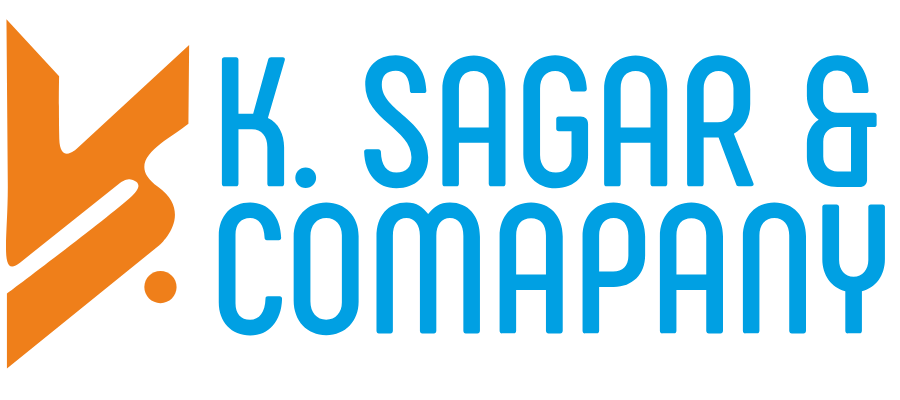 K Sagar & Company